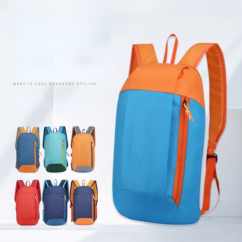 Sport Backpack/Ultra-Light, Breathable And Waterproof/Outdoor ...