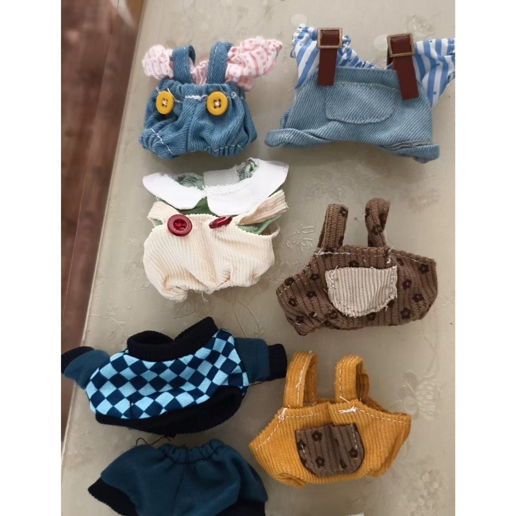 Baby Three V3 mini babythree mini Baby clothes small size, Macaron, 400 ...