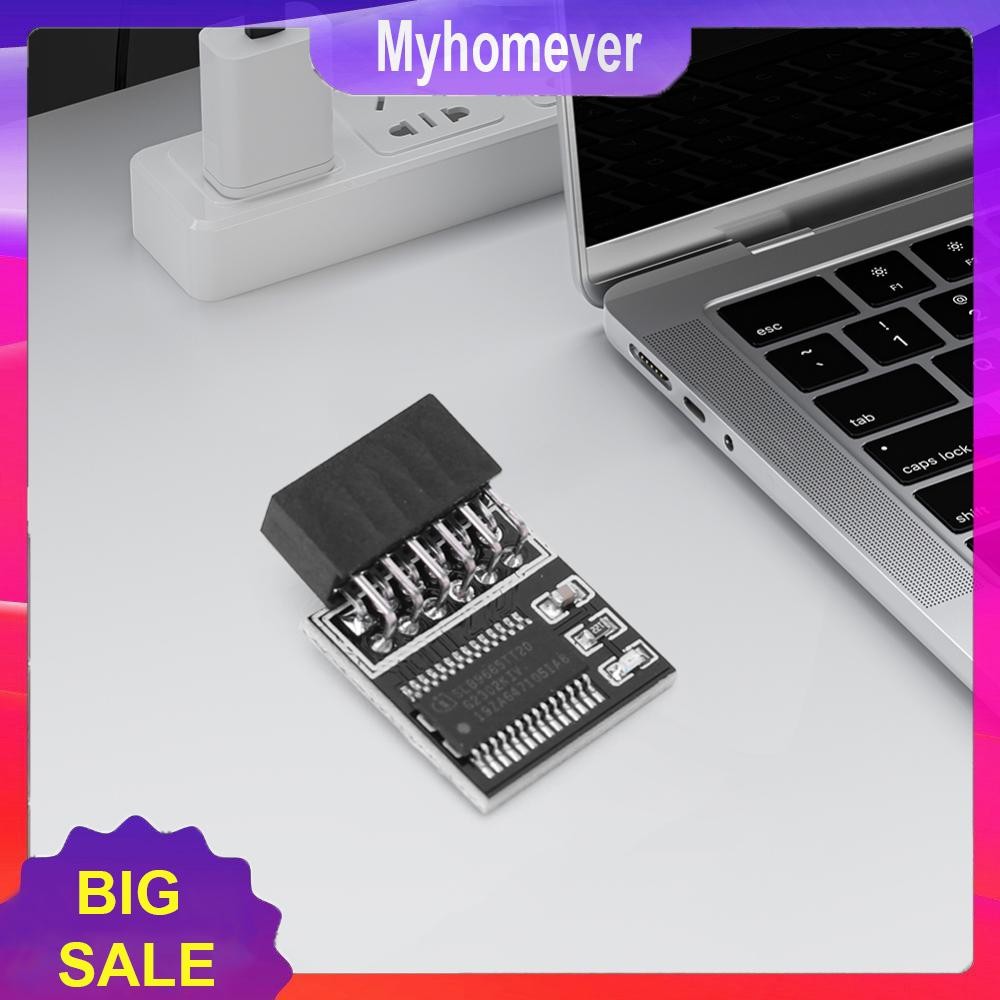 TPM 2.0 Trusted Platform Module Replacement Parts for Gigabyte ...