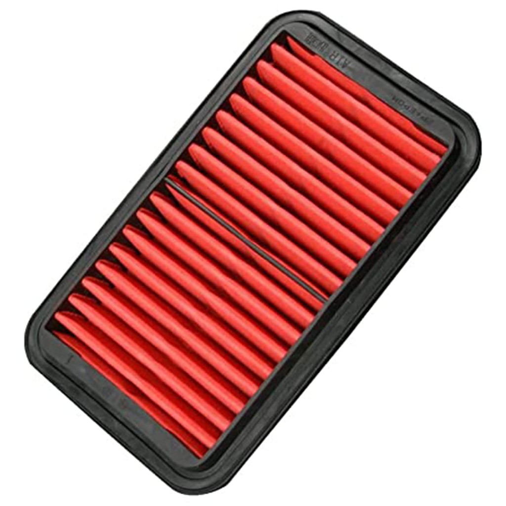 MONSTER SPORT Air Filter POWER FILTER PFX300 SD9A For Suzuki turbo car ...