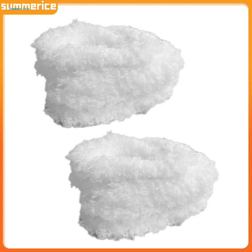 【Ready stock】 Flexible Bending Pipe Cleaner Diy Pipe Cleaner 15mm ...