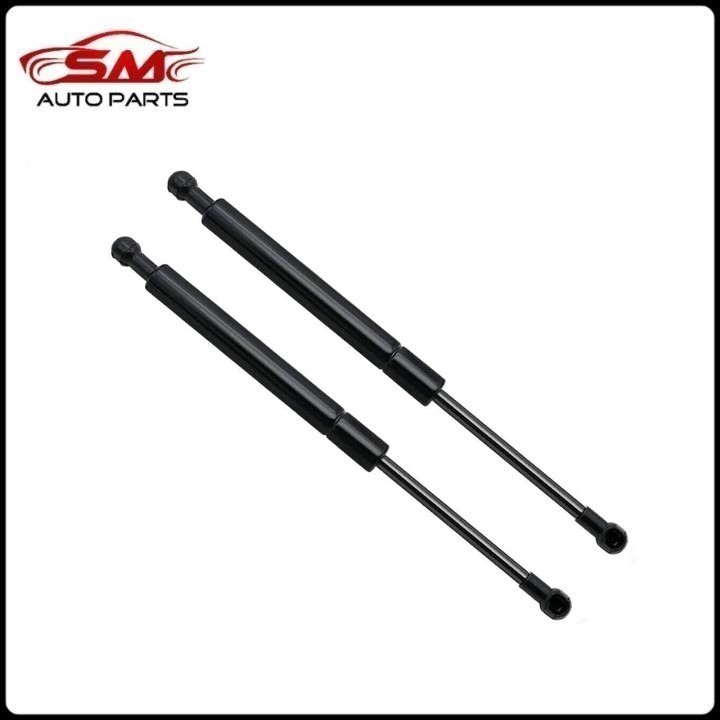 Nissan Almera Front Bonnet Damper Absorber ( 1Pair ) | Shopee Singapore