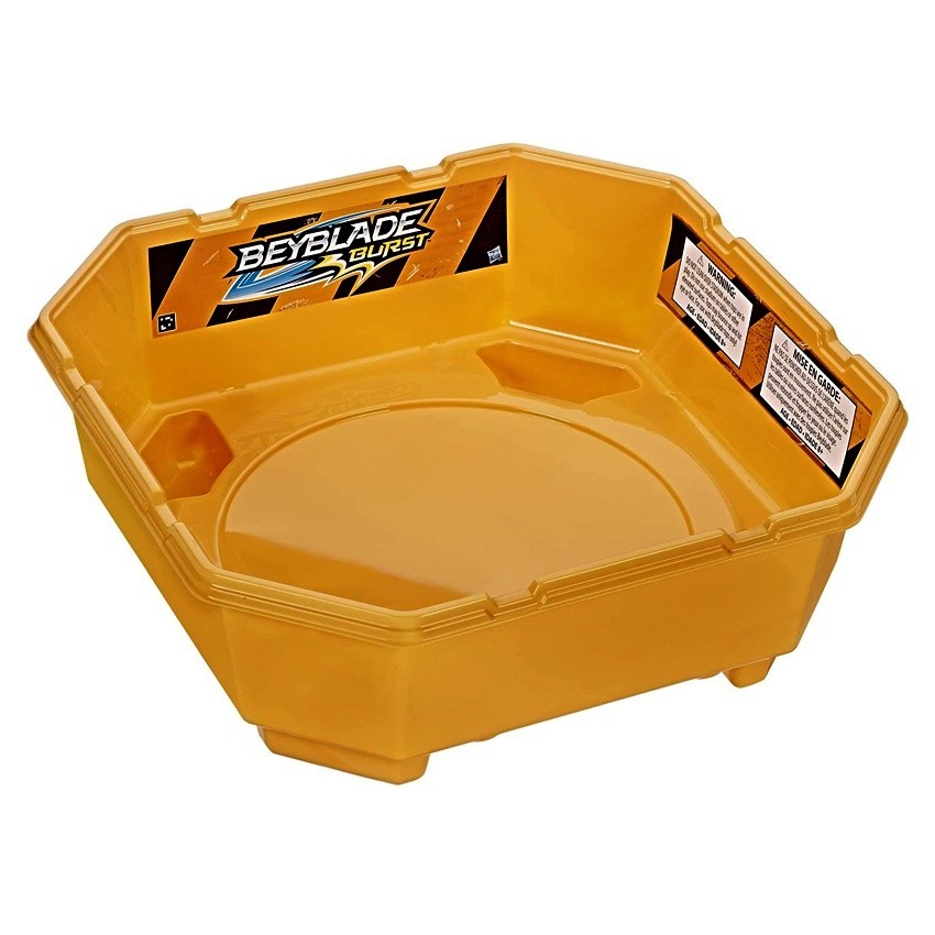 Stadium Arena Beyblade Beystadium Combat Arena Beyblade Burst Epic ...
