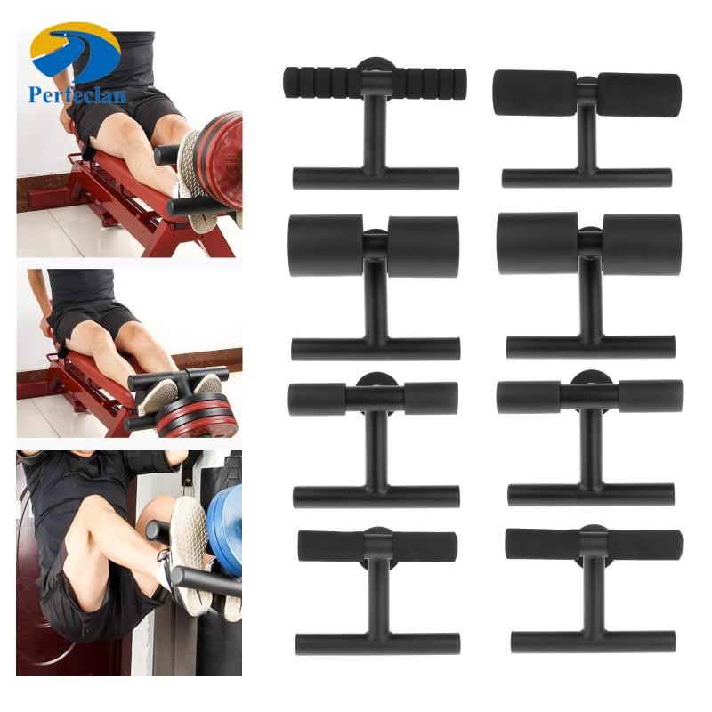 Perfeclan Tibialis Training Bar Tibialis Exercise Equipment ...