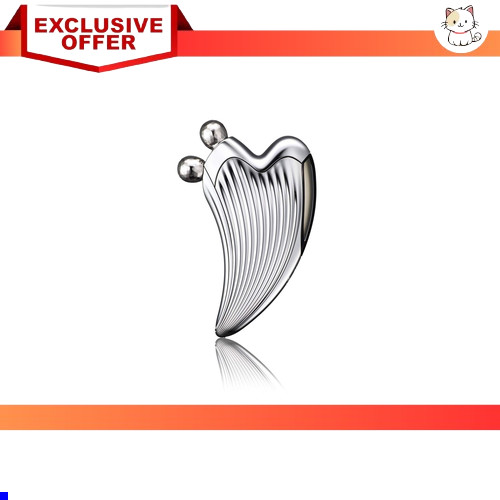 ReFa ReFa CAXA RAY Single Item 126g (x 1) 【Direct from Japan】 | Shopee Singapore