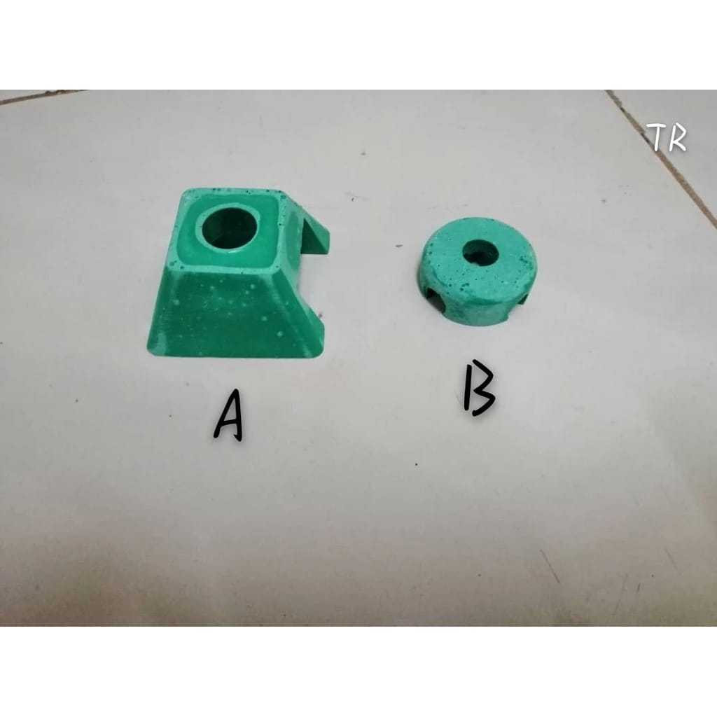 TR line connector for vacuum Infusion Vacuum bagging tool resin ...