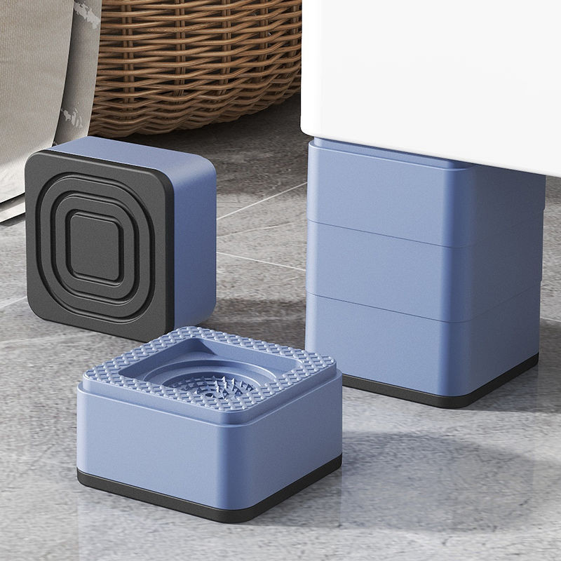 [Furniture Heightening Pad] Heightening Base Universal Coffee Table ...