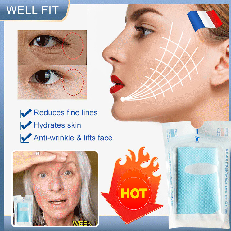 Beauty Tool Set Facial Mask Paper Stick and Bowl | Shopee Singapore