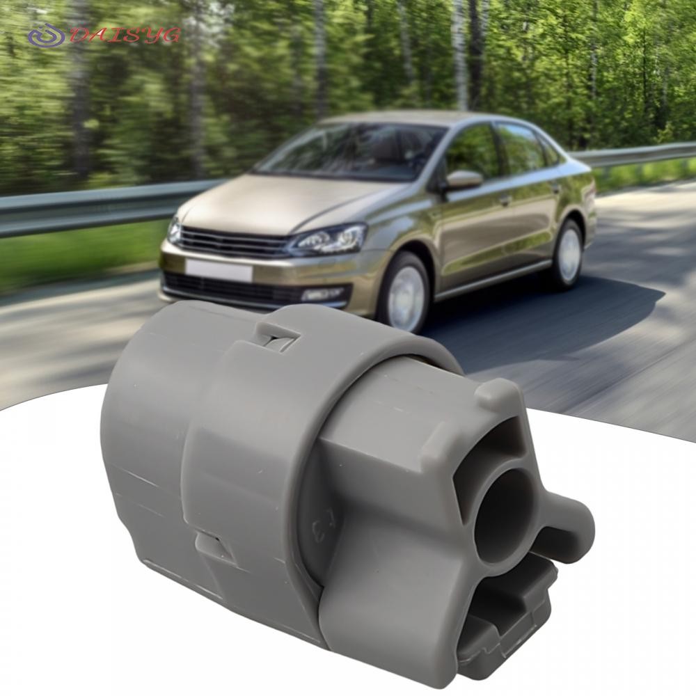 Sensor Plug For Toyota Water Temperature Water Temperature Sensor Plug ...