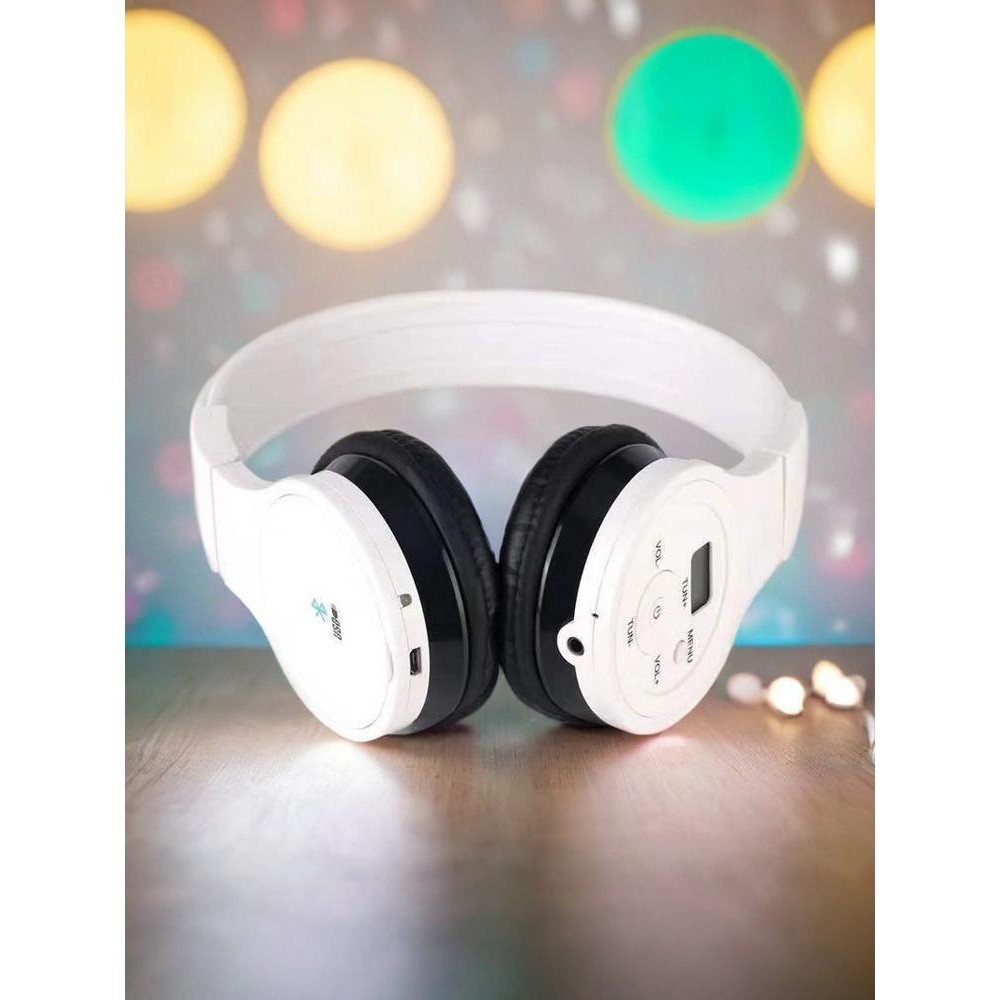 Transmitter Car FM Radio Long Range Speaker fm Background Music System ...