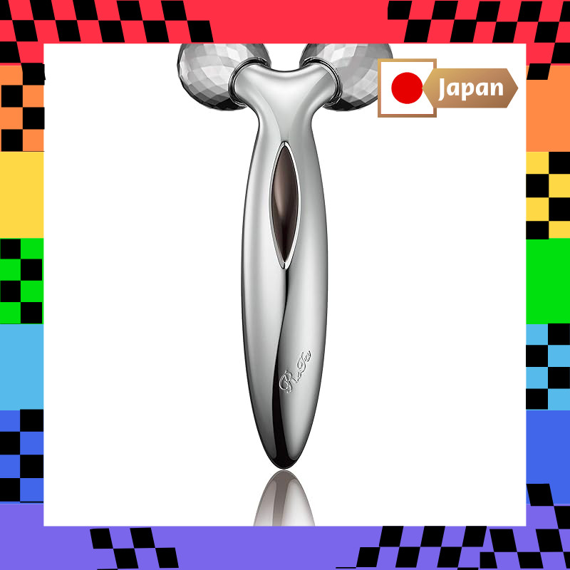 MTG ReFa CARAT FACE SALON MODEL [Domestic Genuine Product] 1 unit (x 1 ...