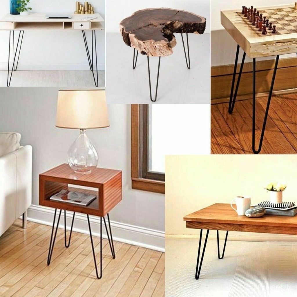 superior productsNordic Metal Table Leg Bracket Dining Table Leg Iron ...