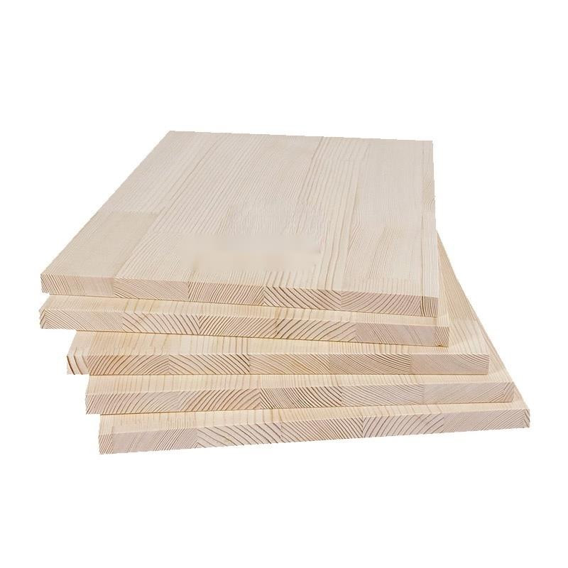 YOUNAL Custom Solid Board Wood Plank Wooden Plank Wooden Board Wood ...