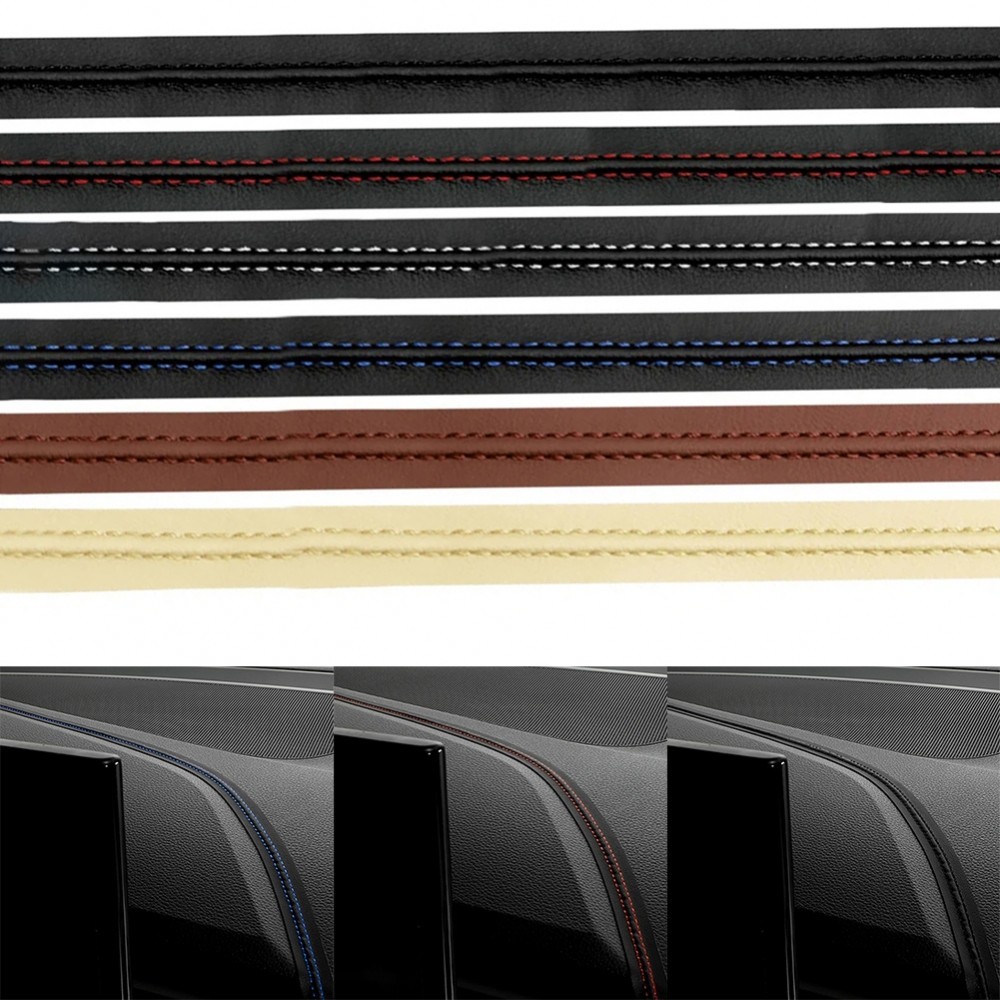 Car Decoration Line About 2 Meters For Doors For Other Places Molding ...