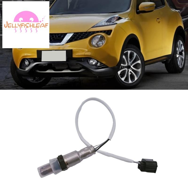 Car Oxygen Sensor O2 Sensor Sensor 226A0-1KC0A for Juke 370Z Q50 Q60 ...