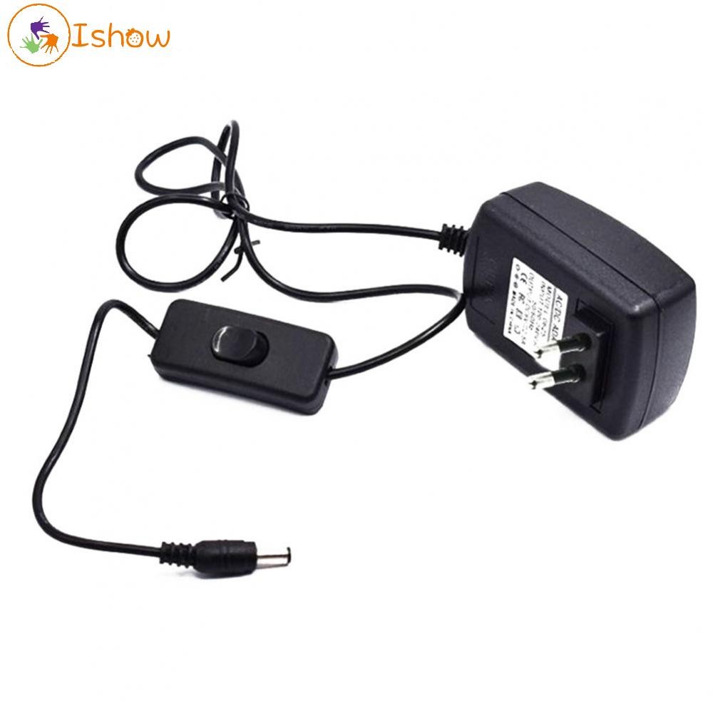 DIY Electric Foam Cutting Pen Powerful Tool for Plastic Foam Cutting ...