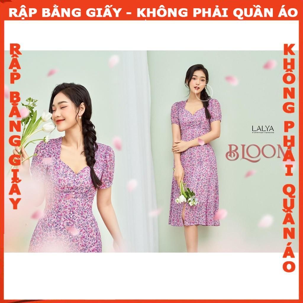 Paper code 1217 - backless A-line dress | Shopee Singapore