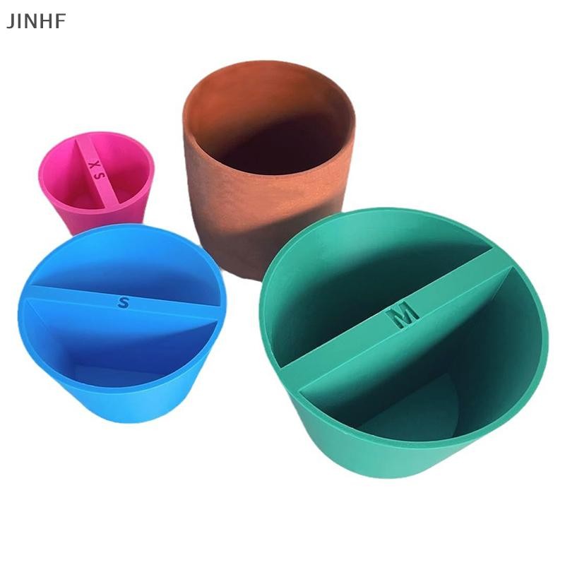【SEBG】 Pottery Rim Shaper Rounder Tool Cone For Pottery Rim ...
