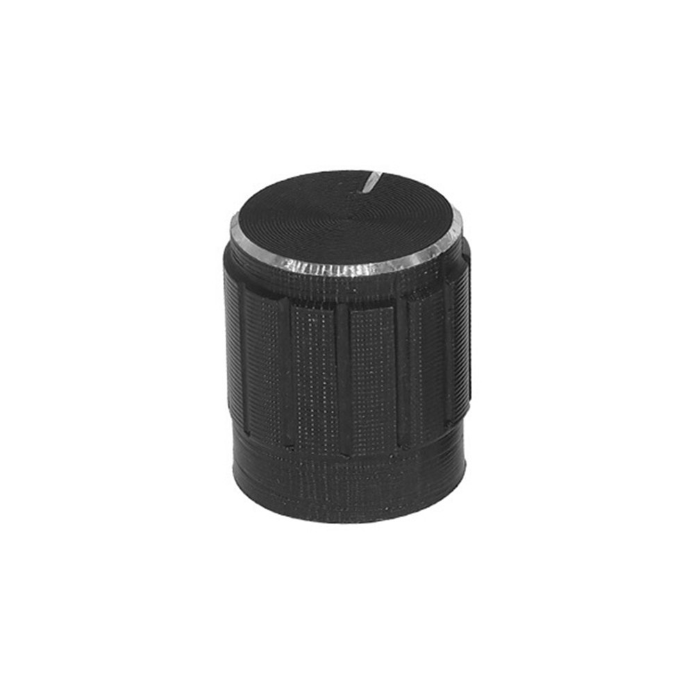 Hw 040 360 Degrees Rotary Encoder Switch Module Brick Sensor Development Board Shopee Singapore