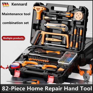 Buy toolbox Products At Sale Prices Online - March 2026 | Shopee Singapore