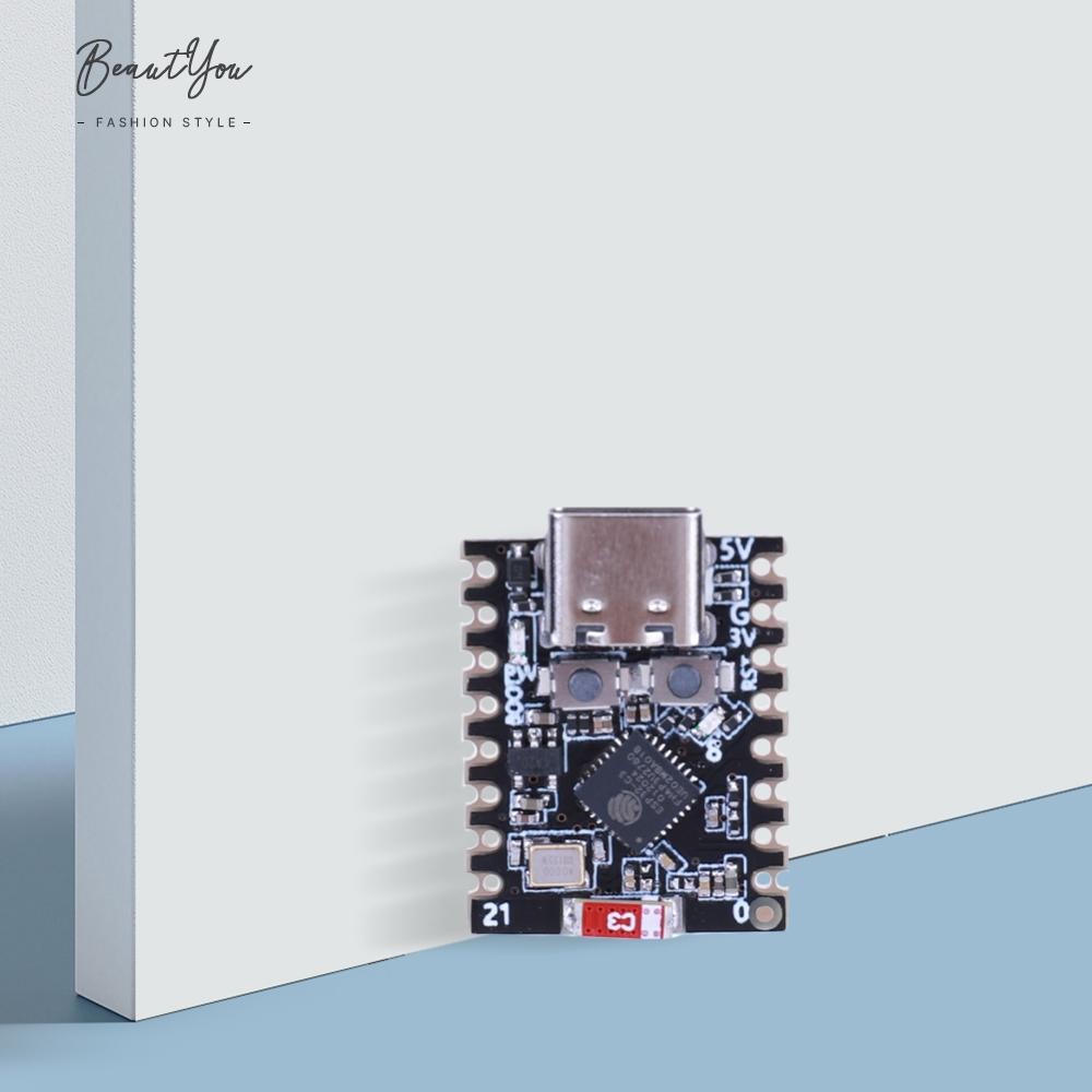 ESP32-C3 SuperMini Development Board Development Boards CORE Board for ...