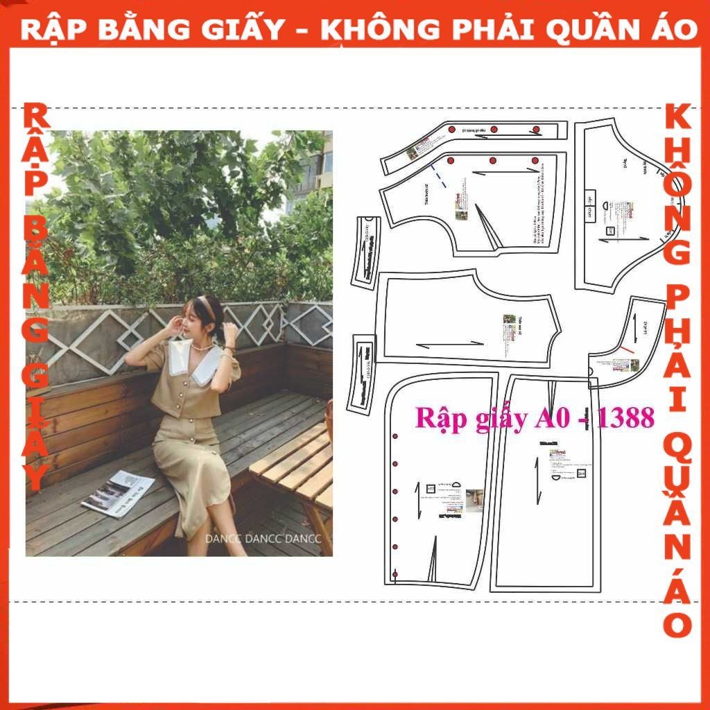 Drawing A0 paper office set 1388 | Shopee Singapore