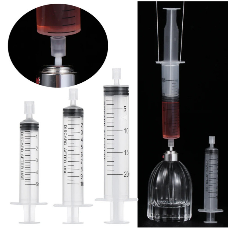 perfume bottle refillable perfume bottle perfume refillable bottle ...
