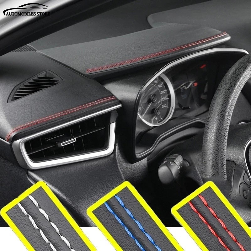 Auto Parts/ Auto General DIY Flexible Self-Paste/ Central Control and ...