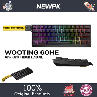 Buy Keyboard wooting At Sale Prices Online - September 2025 | Shopee ...