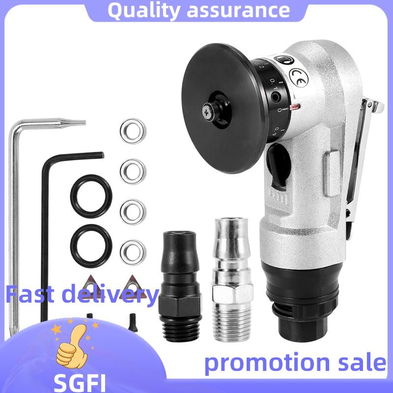 Manual Pneumatic Chamfering Machine, Linear Chamfering Tools, 45 Degree ...