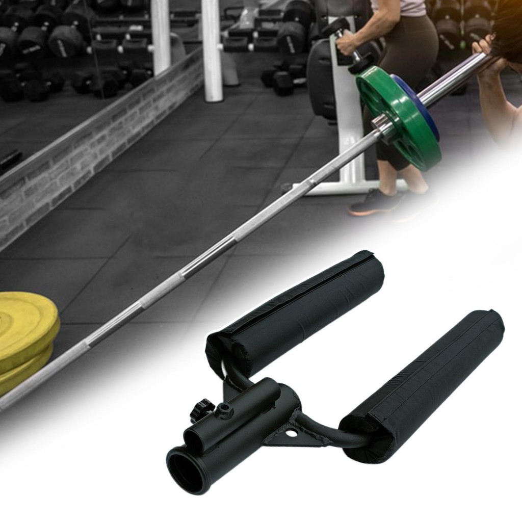 [Lovoski3] Row Attachment Bar Row Fixed Attachment Lightweight Bar Row ...