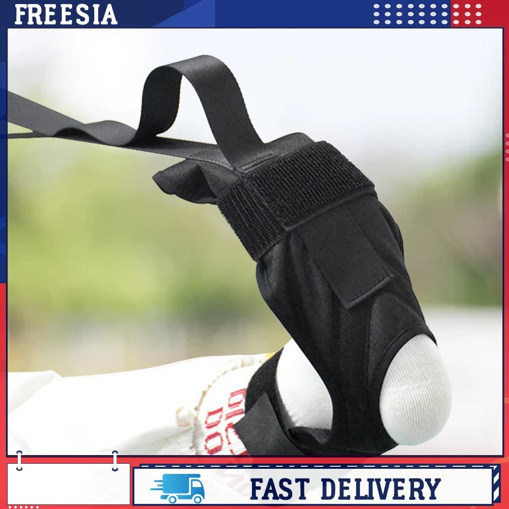 Stretching Strap Hamstring Stretcher Leg Stretcher Yoga Ligament ...
