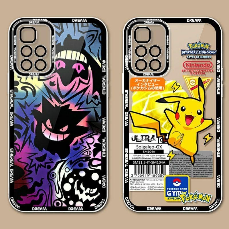 Casing for Samsung Galaxy A54 5G A14 S23 FE S24 Ultra Plus Soft Cute ...