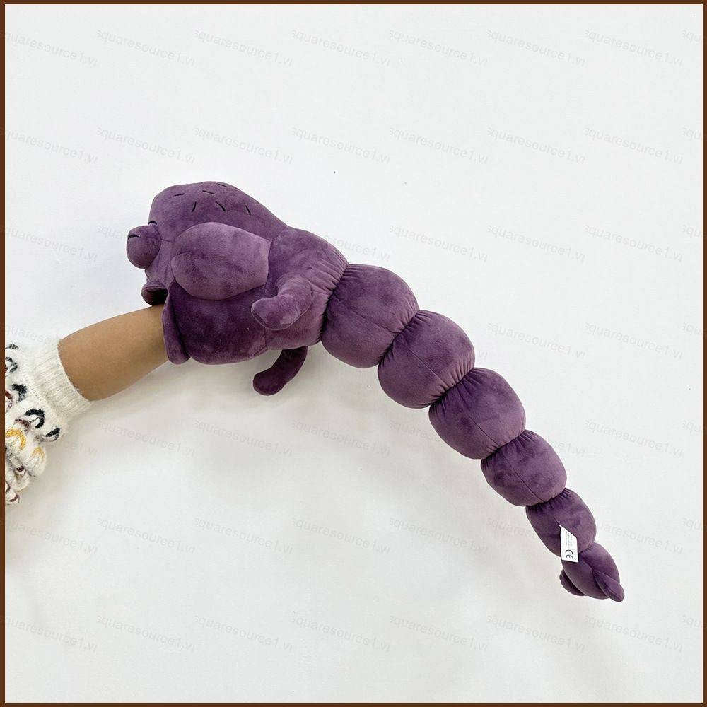 squar1 Jujutsu Kaisen Fushiguro Toji Cursed Spirit Inventory Curse ...