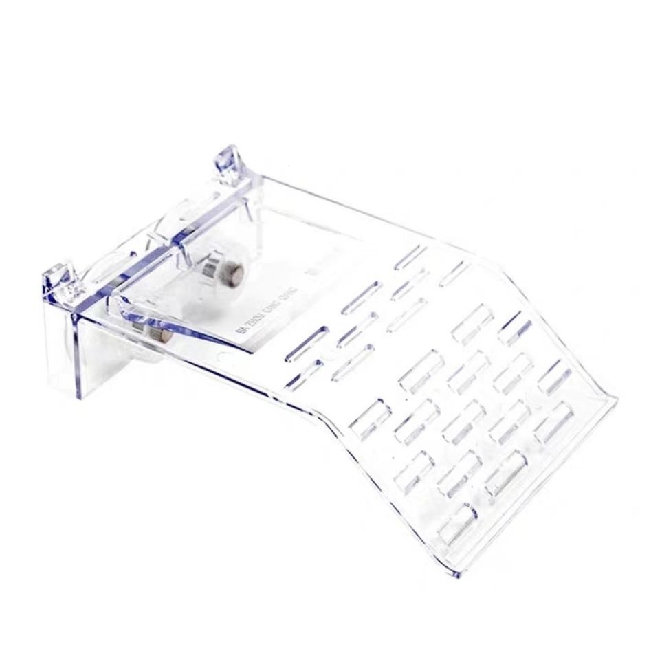 Turtle Drying Platform Climbing Platform High Tank Large Floating