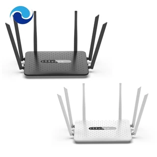 Buy Wifi Router At Sale Prices Online - December 2025 | Shopee Singapore