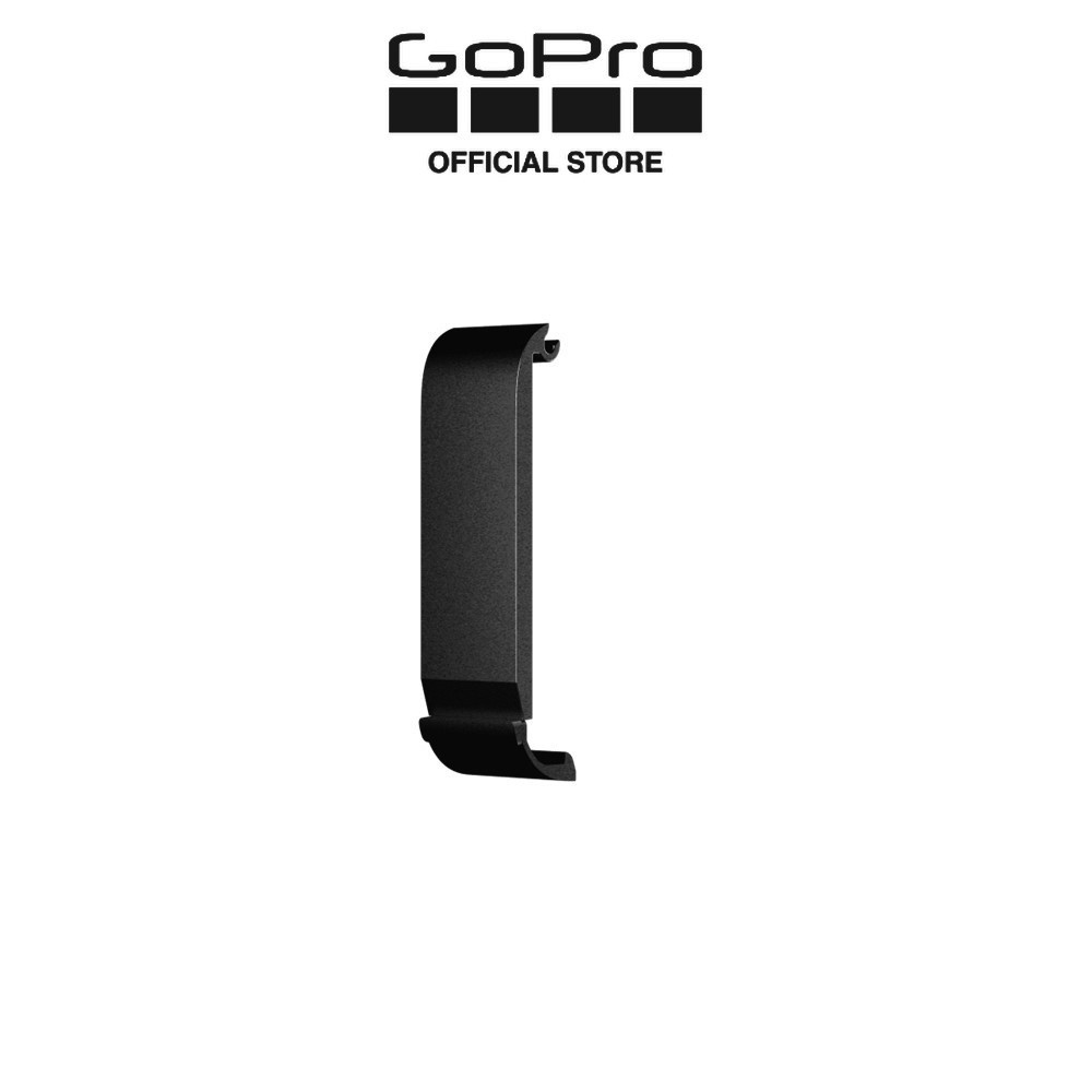 GoPro HERO10 & HERO9 Black Replacement Battery Door | Shopee Singapore