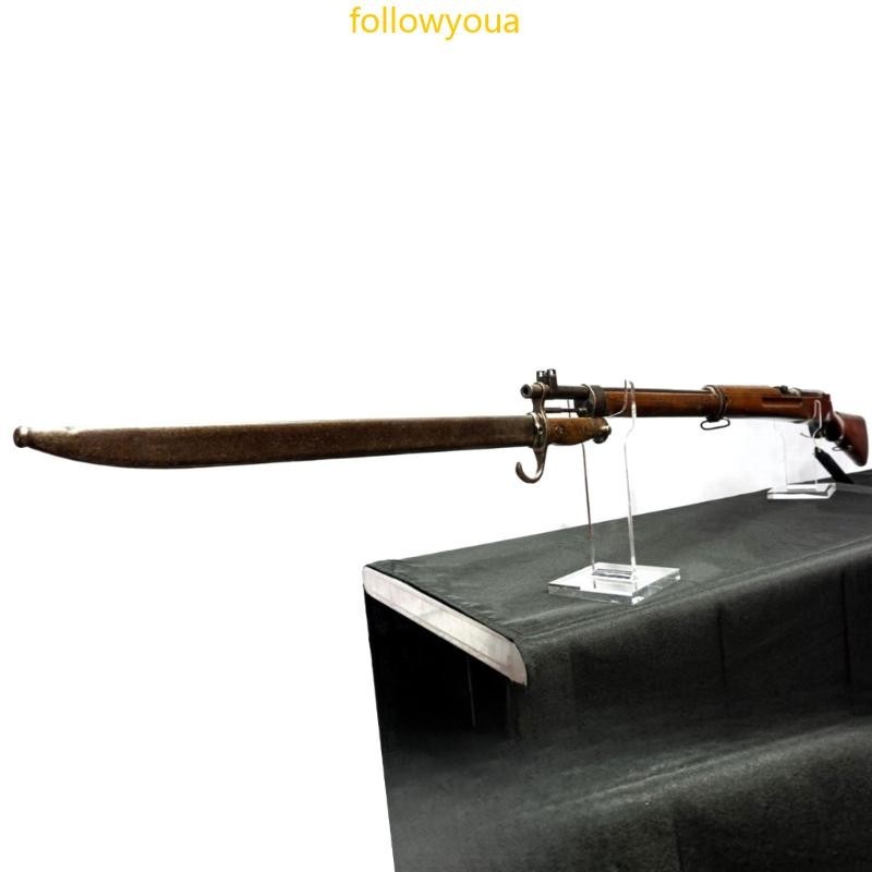 fol Sturdy Organizer Shelf Sttybale Toy Showcases Stand Multi ...