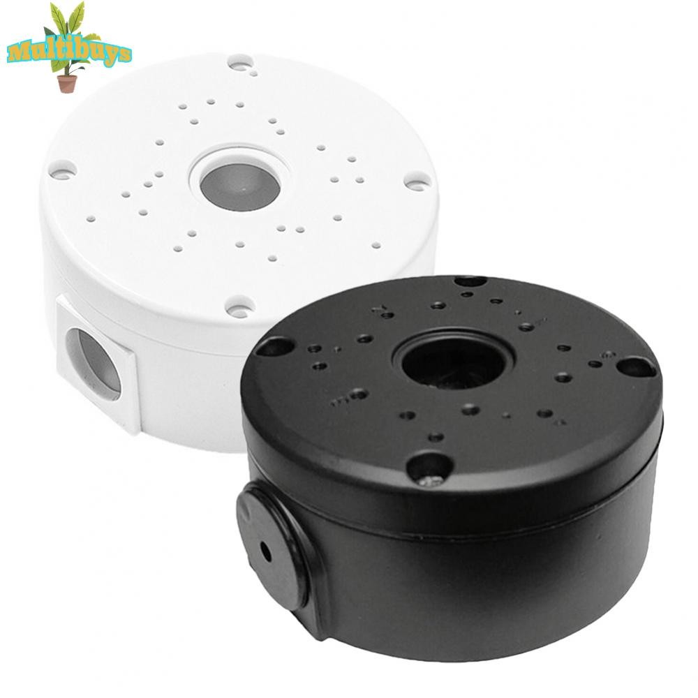 【MULSTORE】Universal Waterproof Junction Box for TV Camera Cable ...