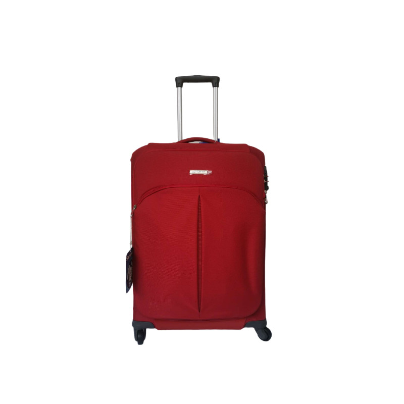 Samsonite Genuine Brand New Carry-On Luggage Expandable20/26/28Inch ...