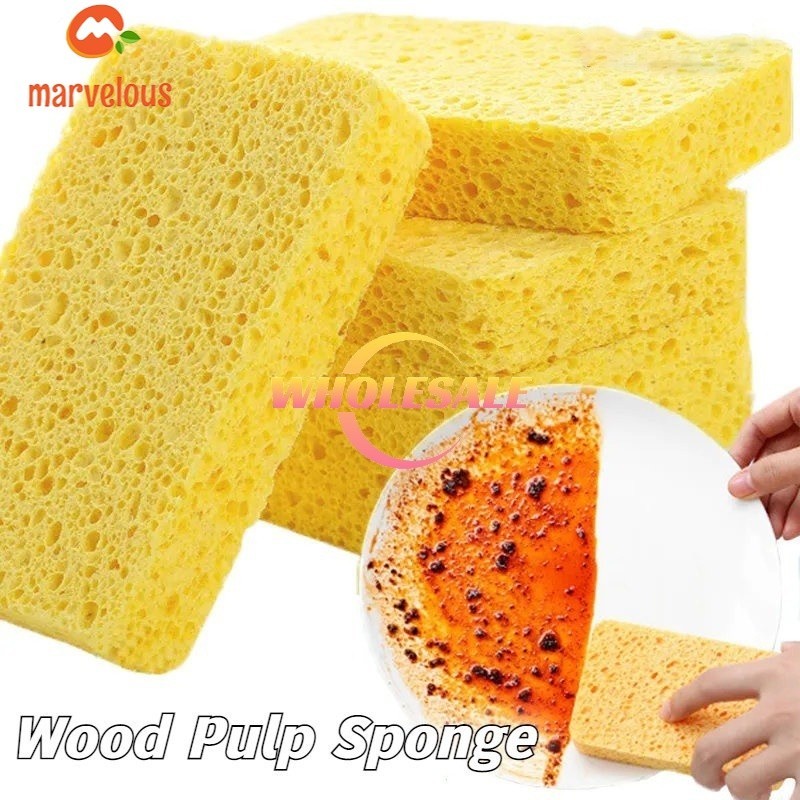 [Wholesale Price] Quick-drying Absorbent Wipe Rag Kitchen Cleaning ...