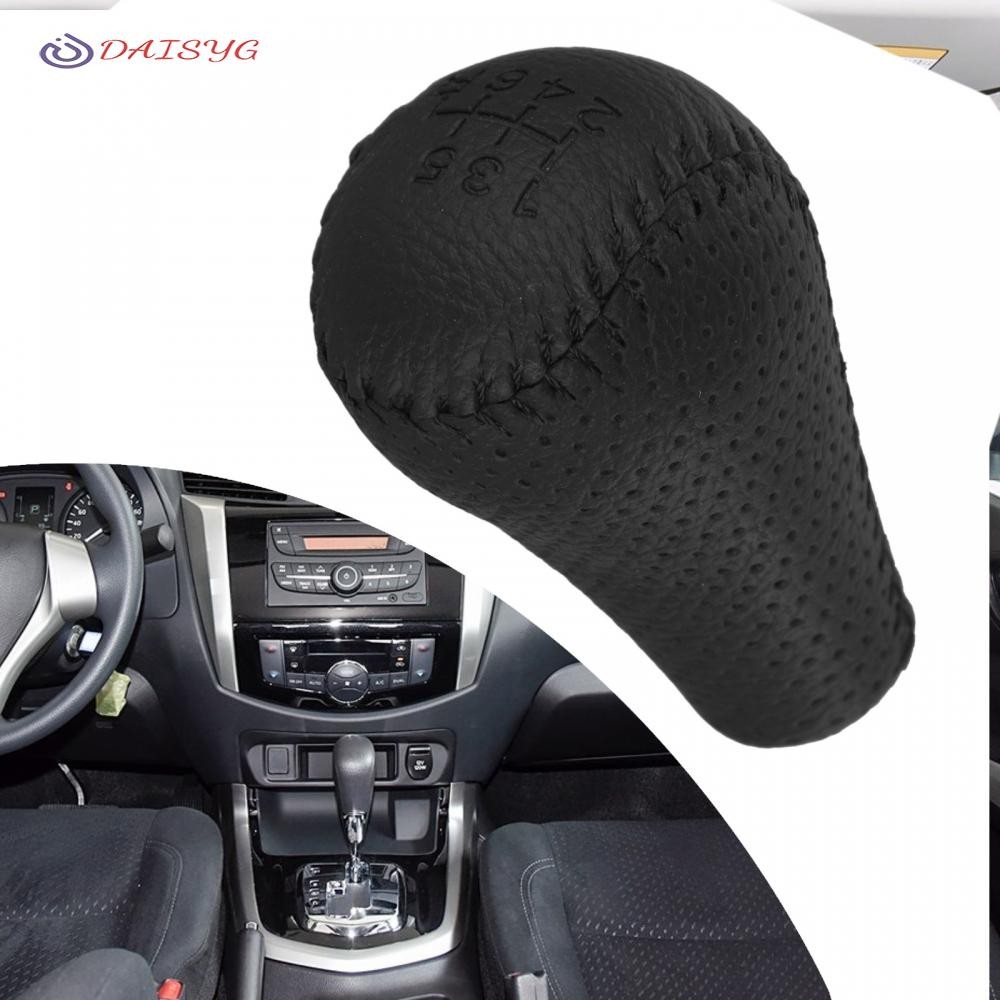 Gear Shift Knob Advanced Manufacturing Dual Cab Compatibility For ...