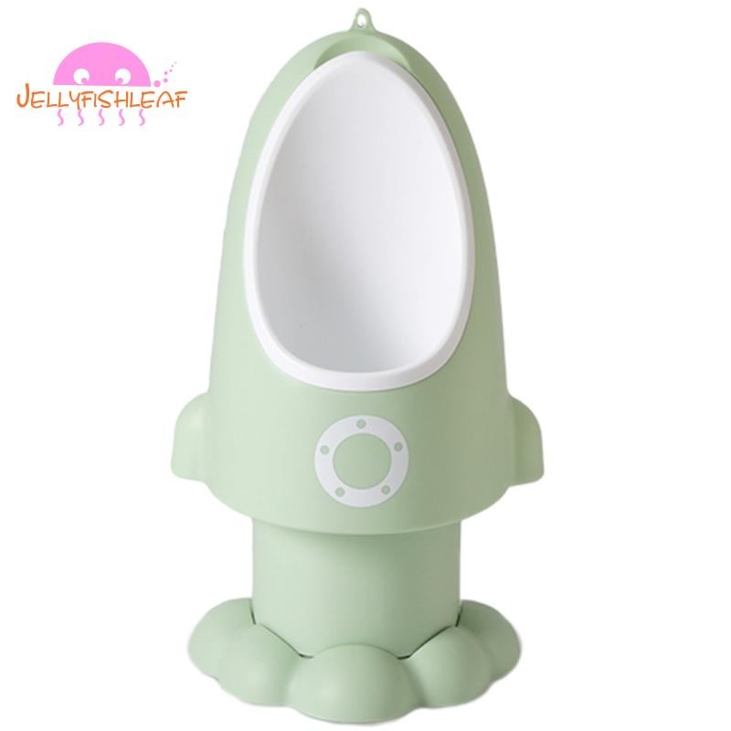 Baby Boy Potty Toilet Training Children Stand Vertical Urinal Infant ...