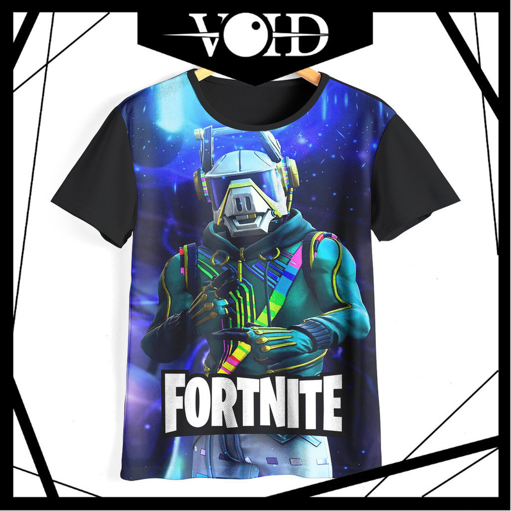 Cool and Cool Fortnite T-shirts | Game Fortnite Battle Royale T-shirt ...