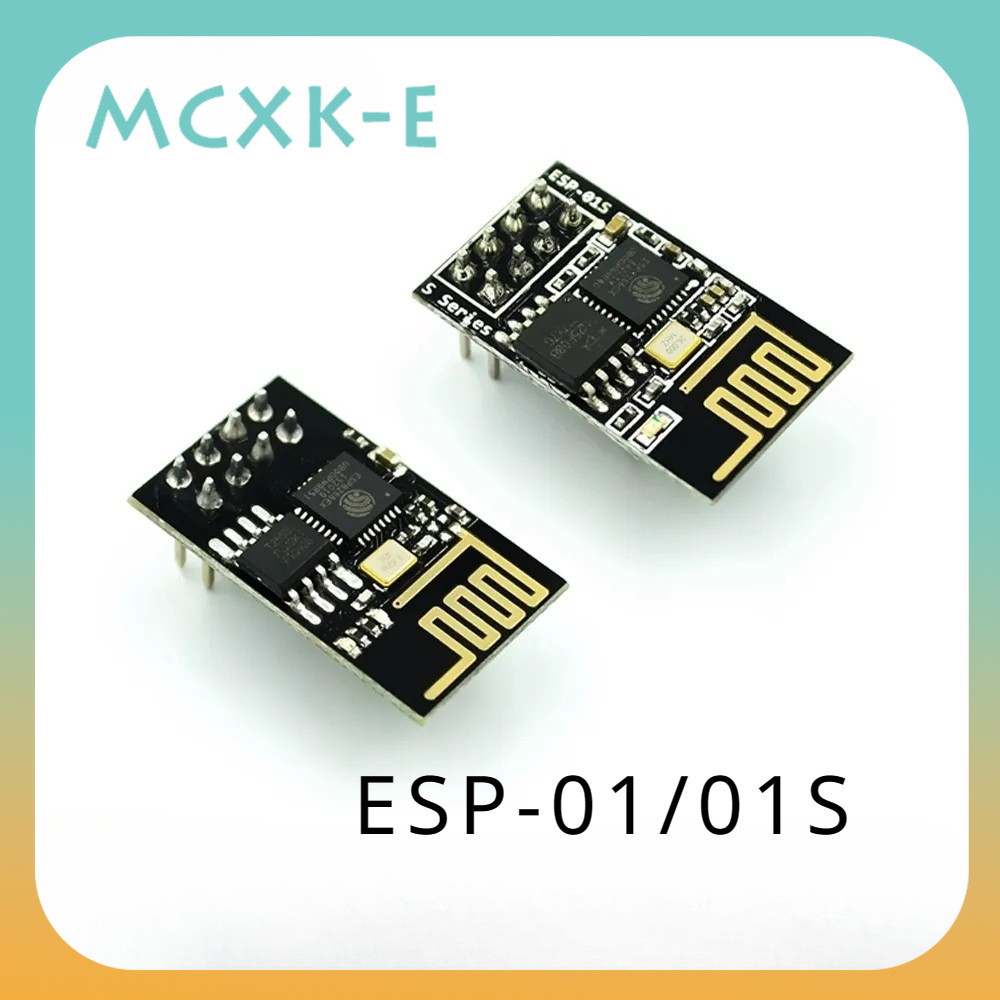 USB to ESP8266 WIFI module ESP-01 ESP-01S adapter board computer phone WIFI wireless ...