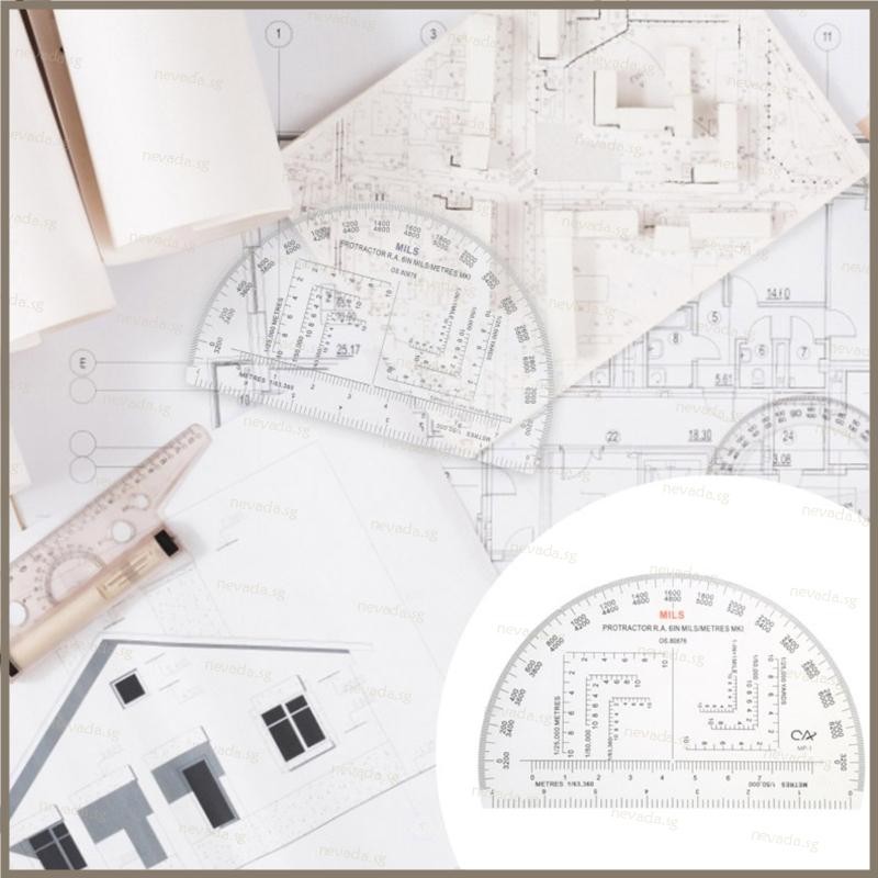 Nevʚ ɞ Coordinate Scale Map Reading and Land Navigation Scale ...