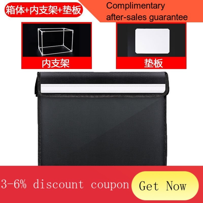 YQ35 Food Delivery Container Food Delivery Box Takeout Insulated ...