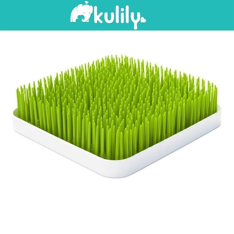Boon Lawn Countertop Drying Rack | Shopee Singapore