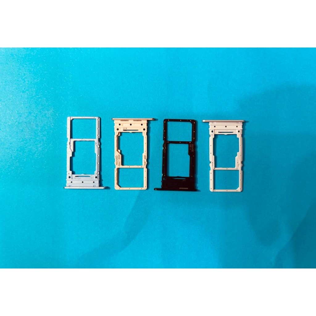 SIM card Slot/Simtray/SIM-micro SIM-Nano SIM card holder For Samsung ...