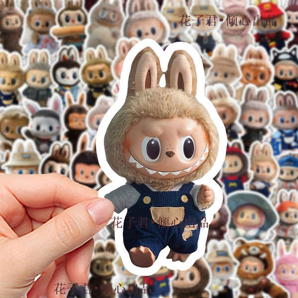 labubu phone case labubu casing labubu case 124 Labubu Cute Labubu ...